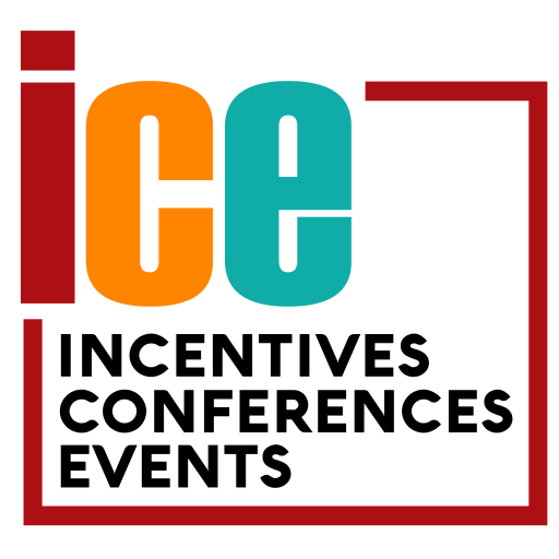 Award Ceremony Event Management Services | ICE India